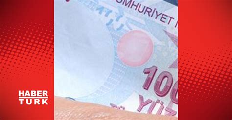 Memur Ve Emekliye Ek Zam Resmi Gazete De