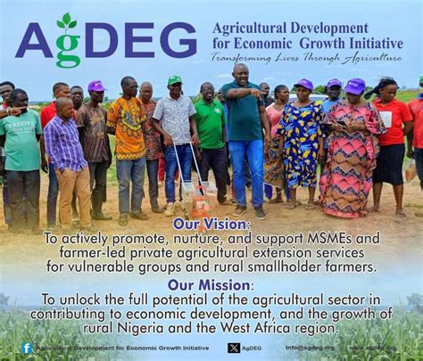 Ado Odo Local Ado Odo Local Council Development Area