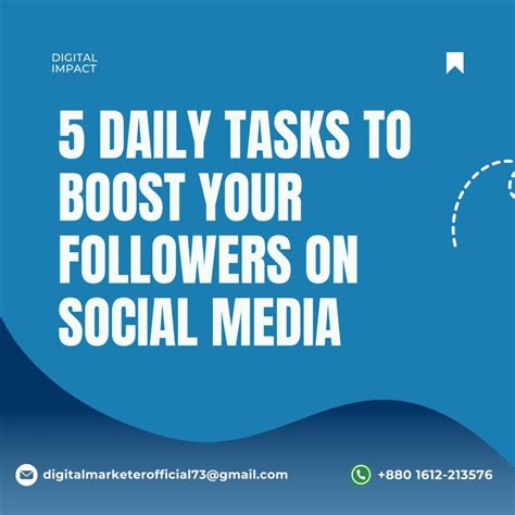 Md Arfan Uddin On Linkedin Socialmediamarketing Personalbranding Digitalgrowth Seo Ppc…