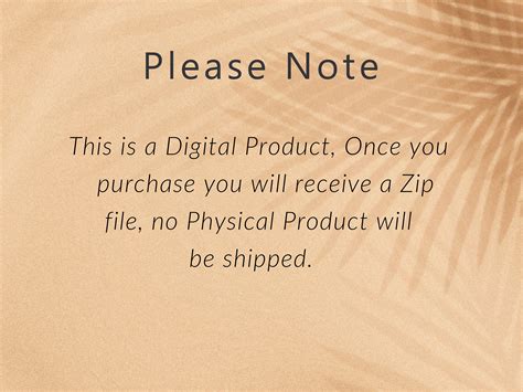 Printable Getting Things Done GTD Planner GTD Worksheets Getting Things Done Template GTD