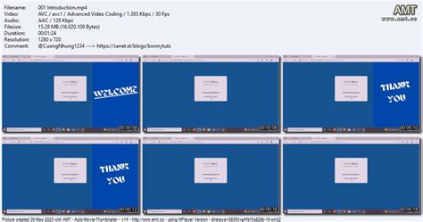 SonicWall Firewall Administration Course SoftArchive