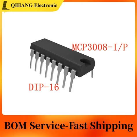 S29e2f59fd47a4b62a2f35f7ea70a642ej 