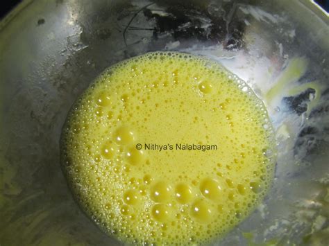 Christmas Plum Cake Alcohol Free Cake Nithyas Nalabagam