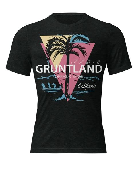 Larsoc Republic Larsoc Republic • Instagram Photos And Videos