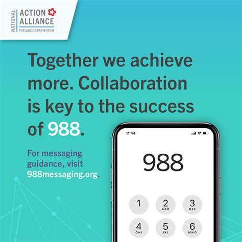 Toolkit Action Alliance Framework For Successful Messaging