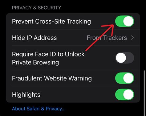 What Is Do You Want To Download Occ And How To Fix It The Mac Observer