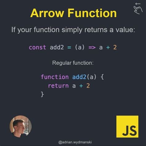 Arraysplice In Javascript Pdf