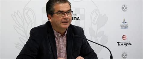 La Brigada dIntervenció Ràpida de Tarragona realitza actuacions durant el