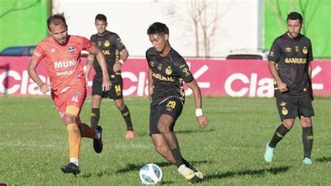 Municipal Vs Achuapa En Vivo Hora Y Dónde Ver El Juego De La Jornada 7