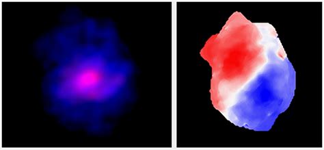 Ubc Physics And Astronomy Ubc Physics And Astronomy