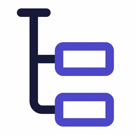 Subtask Tasks Agile Checklist Planning Icon Download On Iconfinder