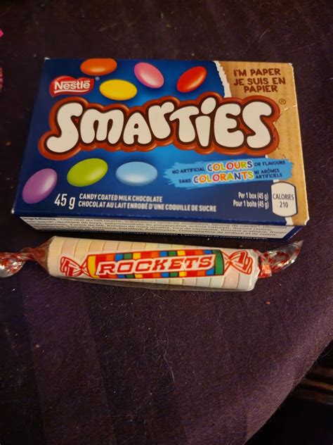 Tim Roberts On Linkedin Yeah Theres A Big Difference Between