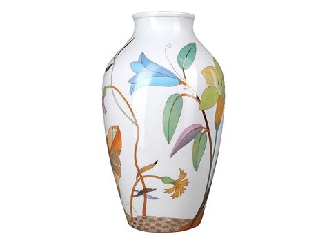 Ваза картинка для детей