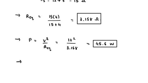 SOLVED For The Circuit Below Find All The Currents In The Wires What