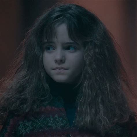 Hermione Granger Icon Hermione Fotos De Mi Esposa Harry Potter