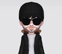 WE02 Display And Analyze IDocs In SAP TCode Of The Day