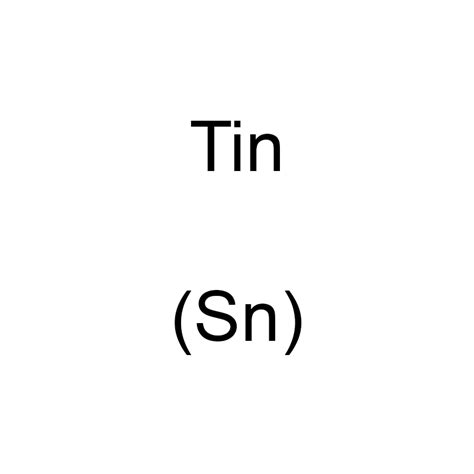 Tin Kopen Bestel Online Bij Dutchchems