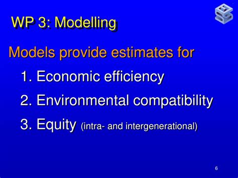 Optima Inco Mpc Management Board Meeting April 1 Izmir Ppt Download