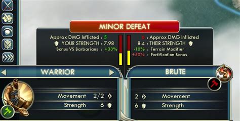 Civ 5 Difficulty Levels Multiplayer Freeselling