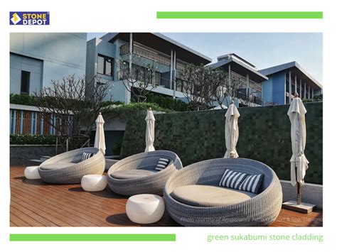 Stone Cladding Tasmania The Futuristic Stone Cladding Tasmania With