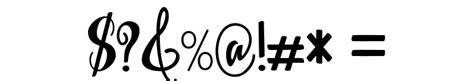 Anton Free Font Script Decorative What Font Is