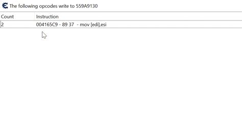 GitHub JakobKlocker Encrypted Values Finding Encrypted Values