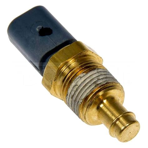 Coolant Temp Sensor Two Wires At Doris Whitfield Blog