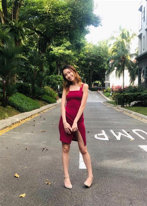 Maybe Sg Build New Connections Never Been Easier Rent A Date