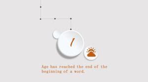 Powerpoint
