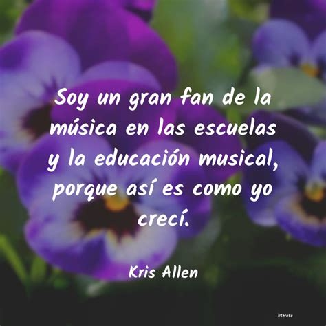 Frases Sobre La Diversidad En Educacion Literato