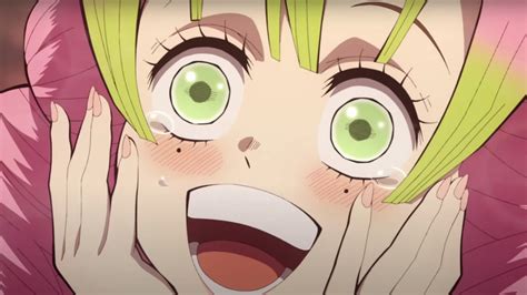 Demon Slayer Fans Can Hardly Contain Their Excitement For Season 3