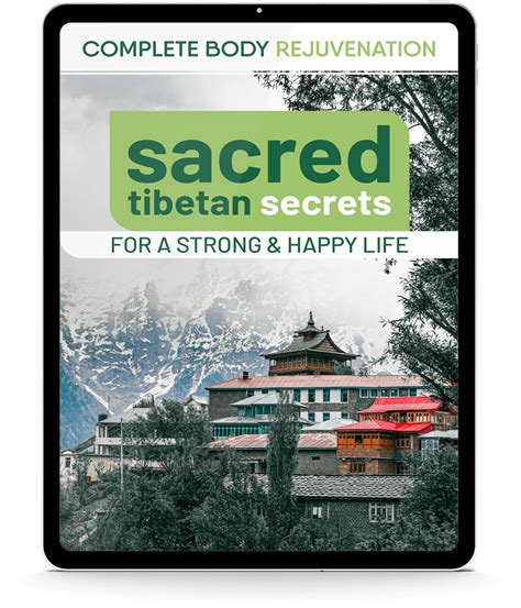 Flexigenics Text Presentation