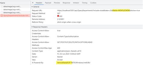 Bug Ambiguous Column Name In Locode Servicestack Customer Forums