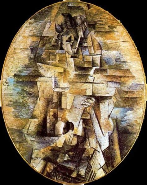 PINTURAS SURREALISTAS CUBISTAS SIMBOLISTAS Y EXPRESIONISTAS MUJER