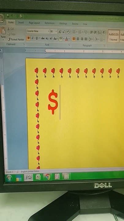 Computer Tricks Youtube