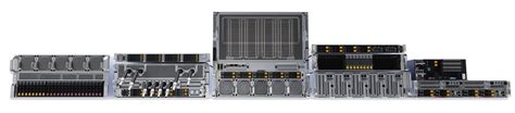 Data Center Building Block Solutions® Dcbbs Supermicro