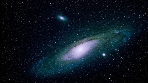 Spiral Galaxy Abstract K Wallpapers Wallpaper Cave