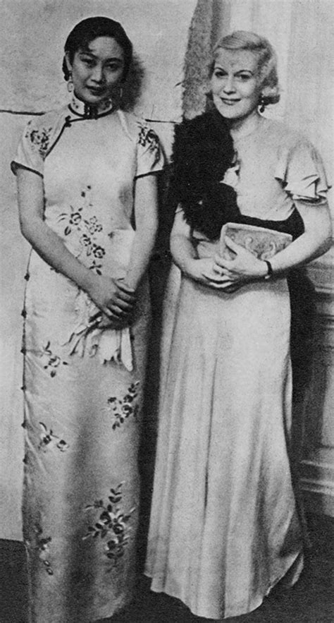 胡蝶 高清图片，堆糖，美图壁纸兴趣社区