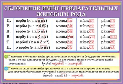 Пин от пользователя Ifoxy на доске Для школьников Уроки письма Школьники Грамматические уроки