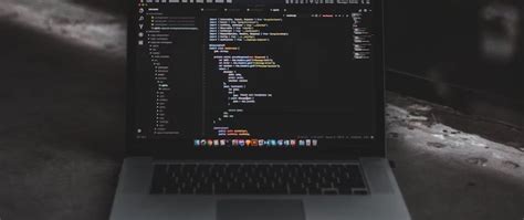 Closures In Javascript Dev Community