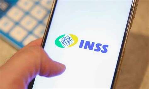 Mix Vale Quem Pode Pedir Pensão Por Morte Portal De Notícias Do