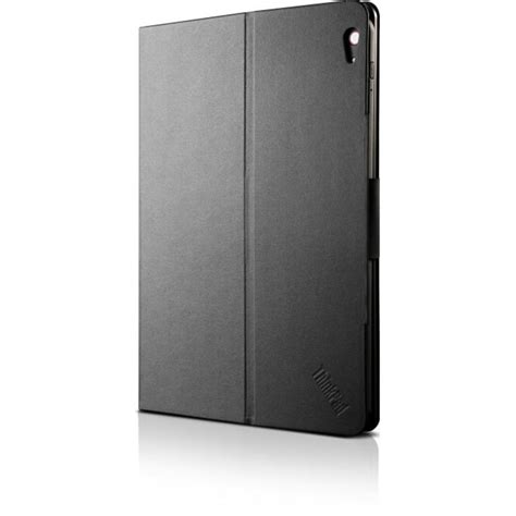 Lenovo Thinkpad 10 Folio Keyboard Keyboard And Folio Case With Touchpad English Us