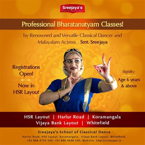 Professional Bharatnatyam Classes Dance Classes Near Me Dance Teachers Dance Lessons