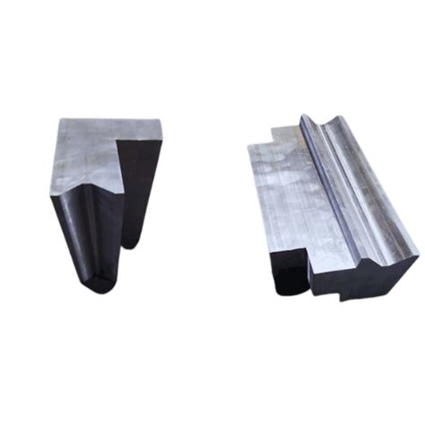 Comprendre Les Machines à Commande Numérique Et à Commande Numérique Par Ordinateur