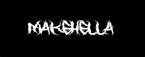 Makehella Makehella начинающий фонк продюсер из России с Томской