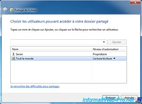 install configure and update citrix xenserver 6 2 citrix tutorials