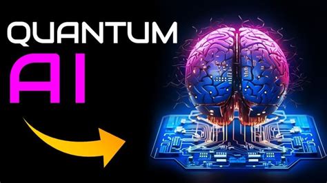 Ethiopian Artificial Intelligence Institute On Linkedin ኳንተም አርቲፊሻል