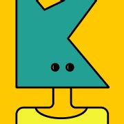 The Ultimate Keymap For Blender 3 3 Released Scripts And Themes