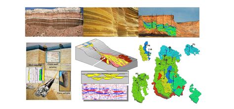 Low Rank Representations For Complex Geosystems Subsurface Energy And Environmental Systems Sees