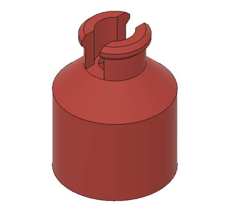 solved offset face stopped working correctly autodesk community